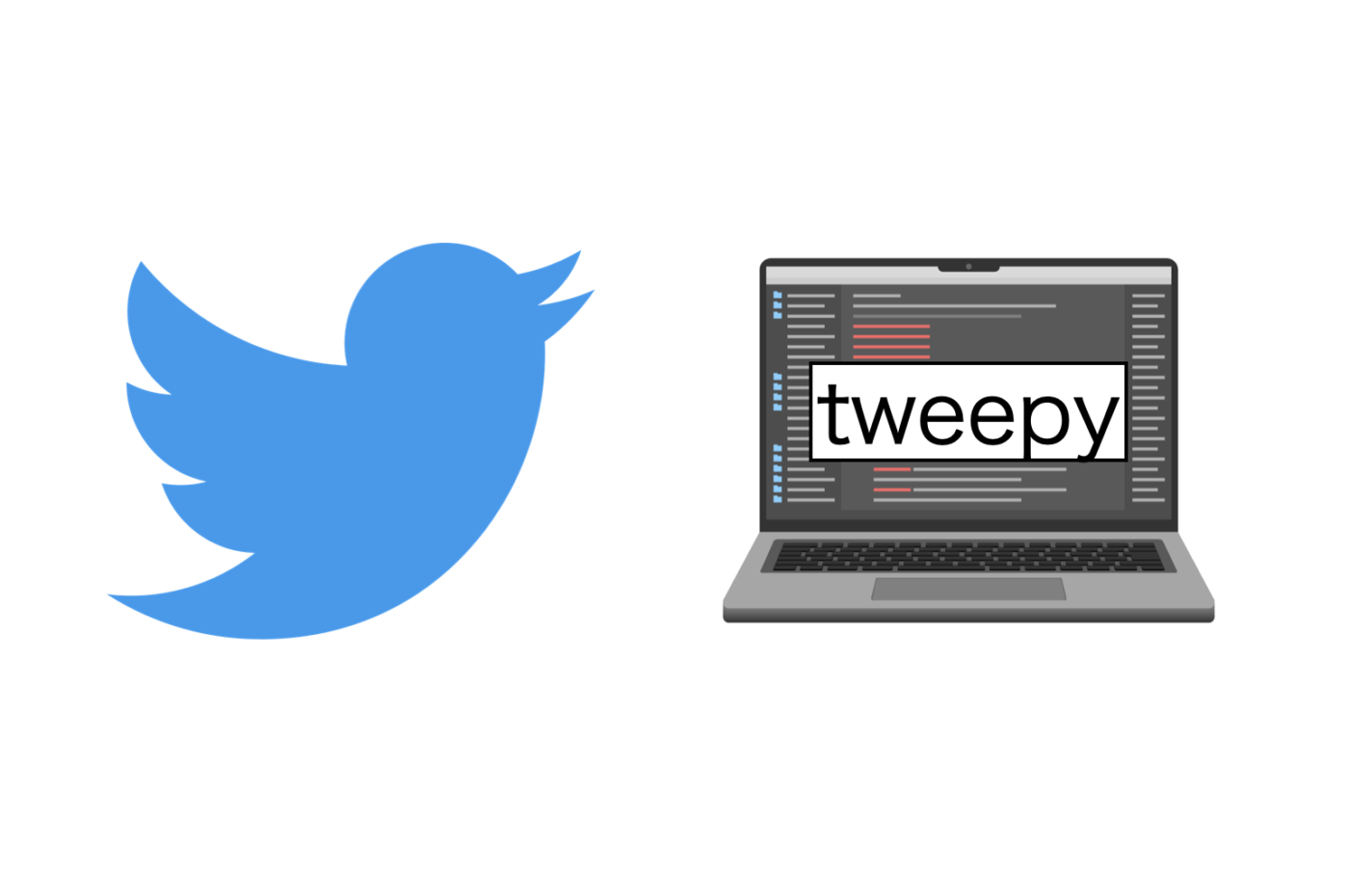 【tweepy】AttributeError: ‘API’ object has no attributeのエラー解決【困り事メモ】|工場 ... 【tweepy】AttributeError: ‘API’ object has no attributeのエラー解決【困り事メモ】|工場 ...