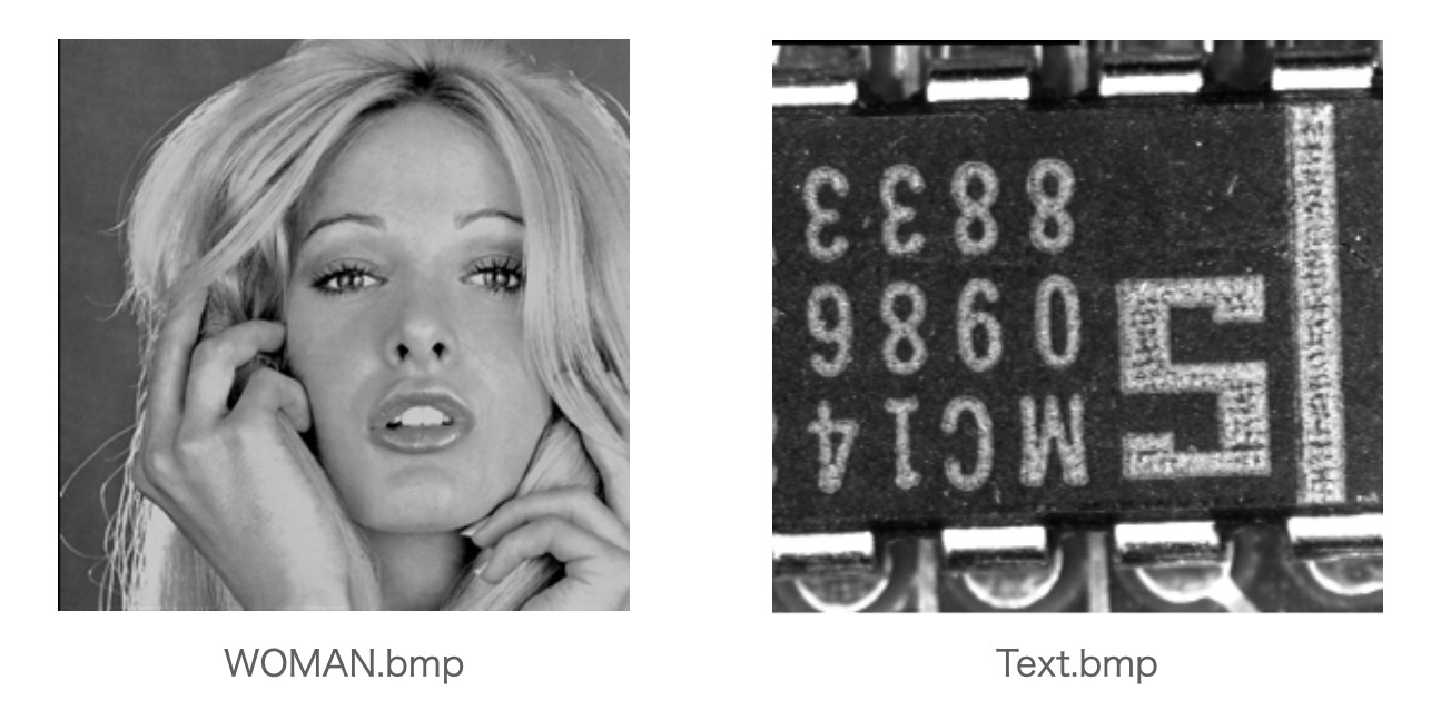 【numpy】画像の統計量解析【明暗分析】｜工場プログラマーのモダン開発プラクティス