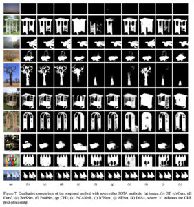 【Python】画像の簡単切り抜き【Rembg】｜工場プログラマーのモダン開発プラクティス