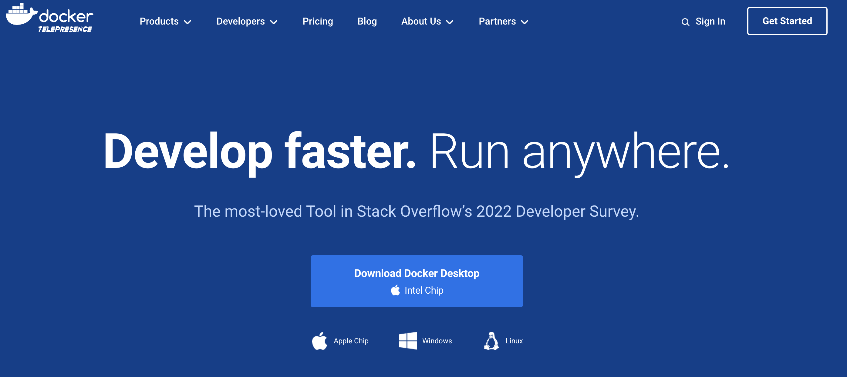 【環境構築】docker知識が工場プログラマーには必須【python】|工場プログラマーのモダン開発プラクティス